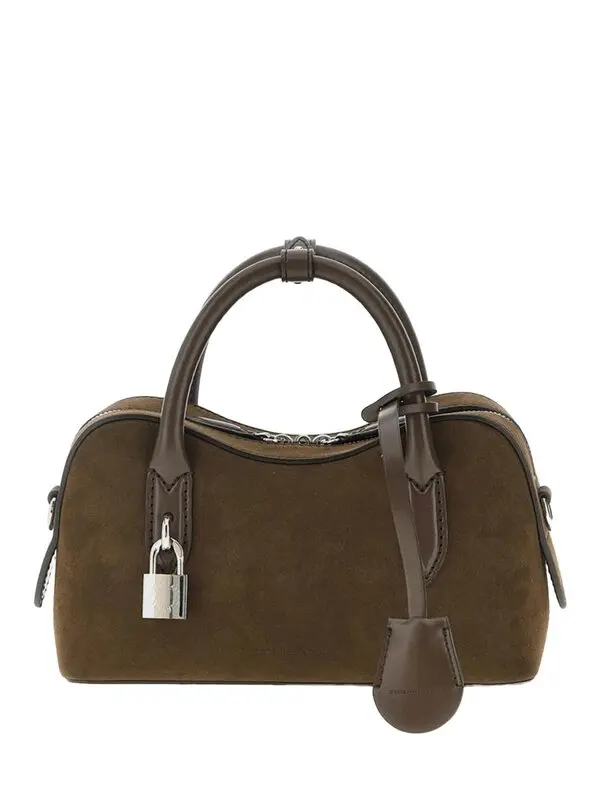 Stella McCartney Handbag - Brown