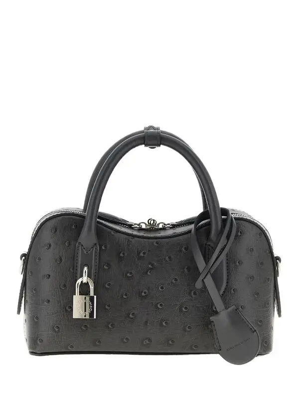 Stella McCartney Handbag - Black