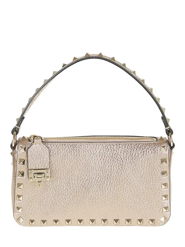 Valentino Garavani Shoulder Bag - Pink