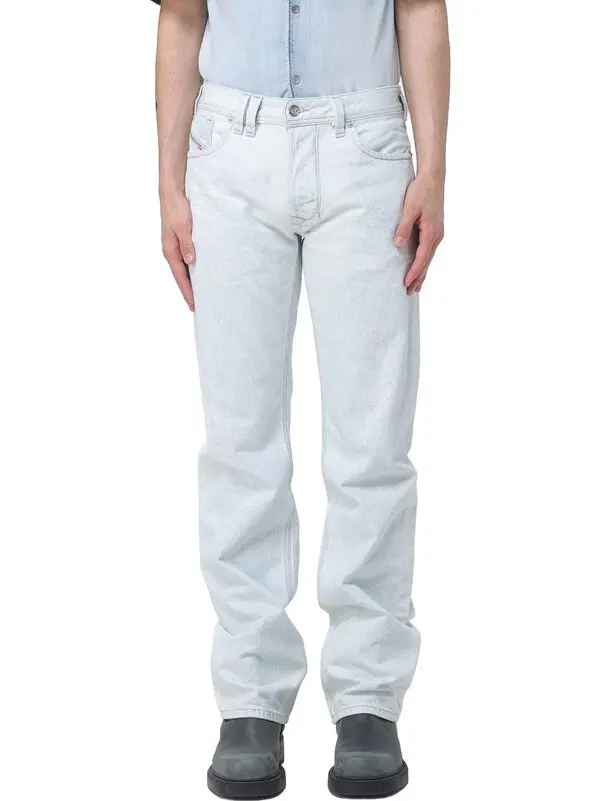 DIESEL® Jeans - Blue