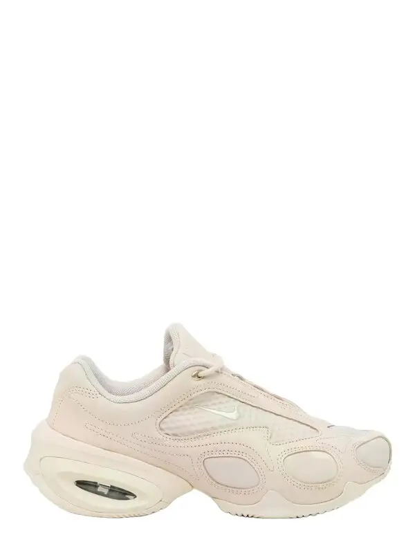 Nike Air Max Muse Se Sneakers - Neutrals