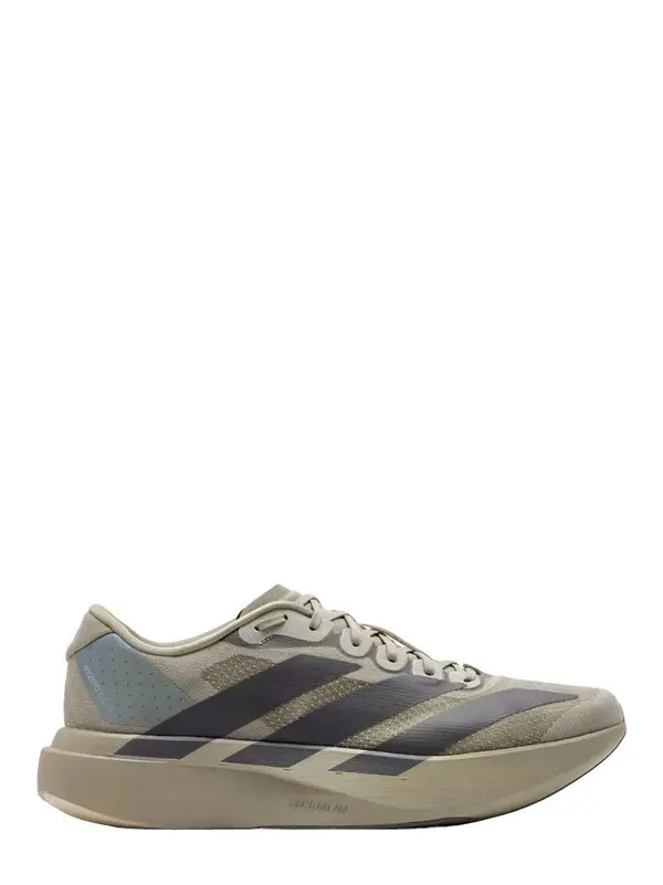 Adidas Adizero Evo Sl Sneakers - Green