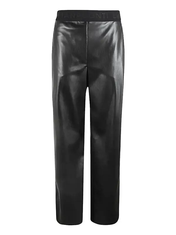Liviana Conti Trousers - Black