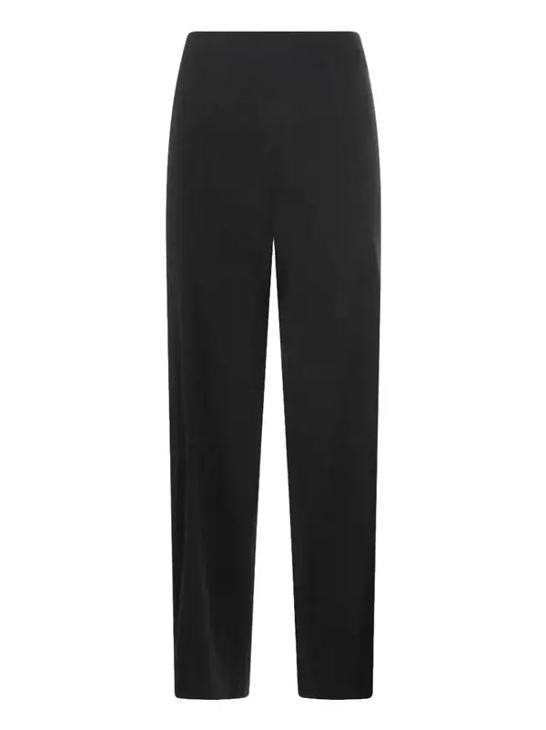 Fabiana Filippi Tailored Trousers - Blue