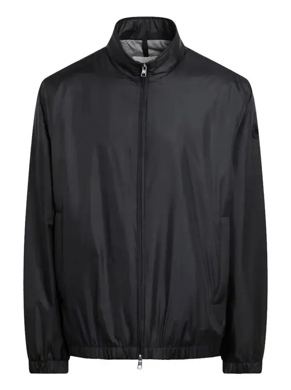 Moncler Meidassa Windbreaker - Black