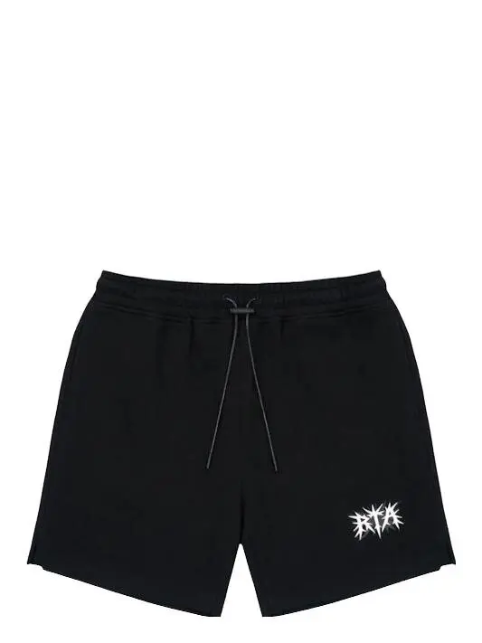 RtA Clyde Shorts - Spike