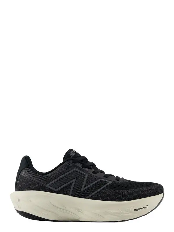 NEW BALANCE Fresh Foam X 1080v14 - Black/phantom/sea Salt
