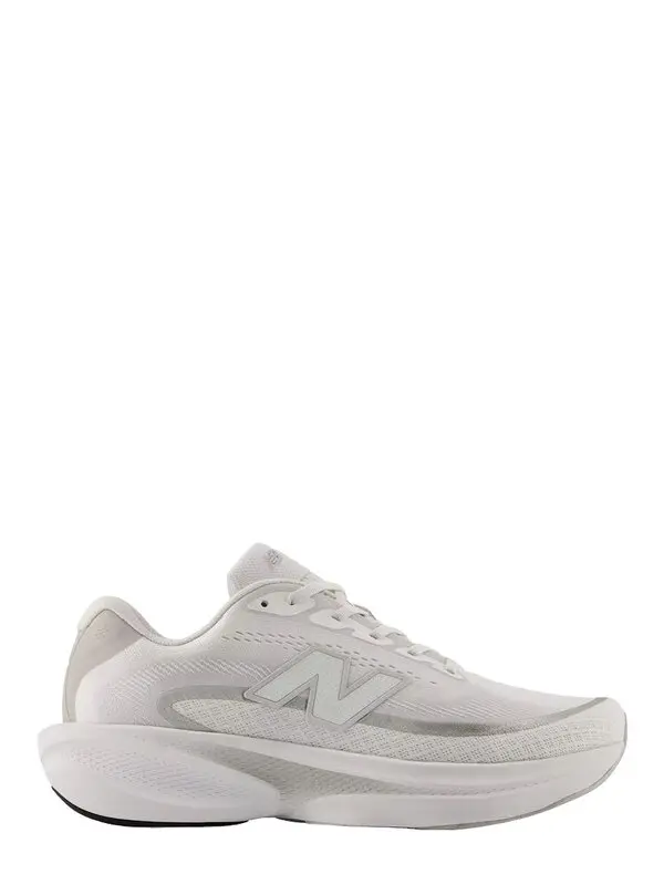 NEW BALANCE Ellipse V1 Sneakers - White/grey Matter/black