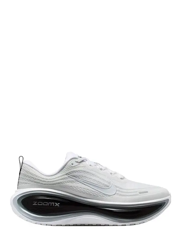 Nike Vomero Plus Sneakers - White/black/cool Grey