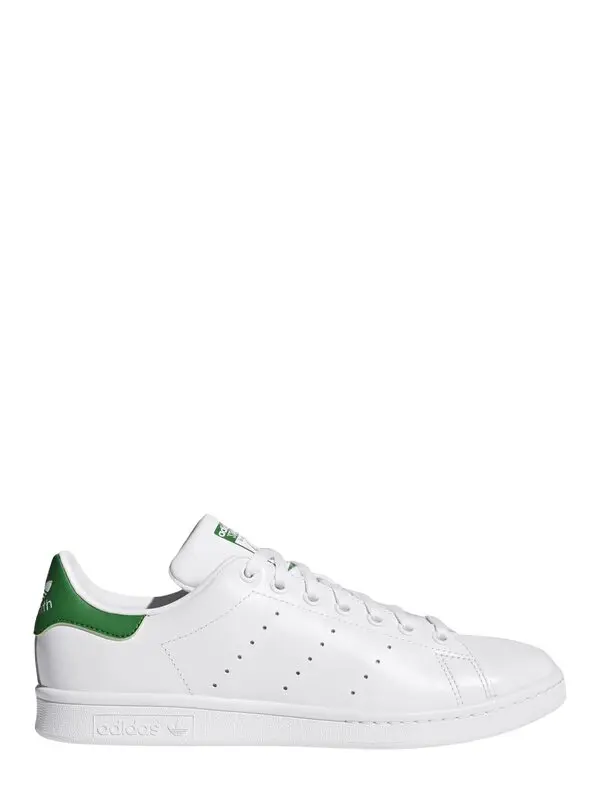 Adidas Stan Smith Sneakers - White