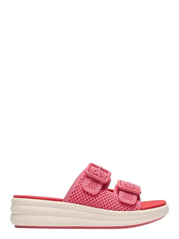 Clarks Drift Faye - Pink