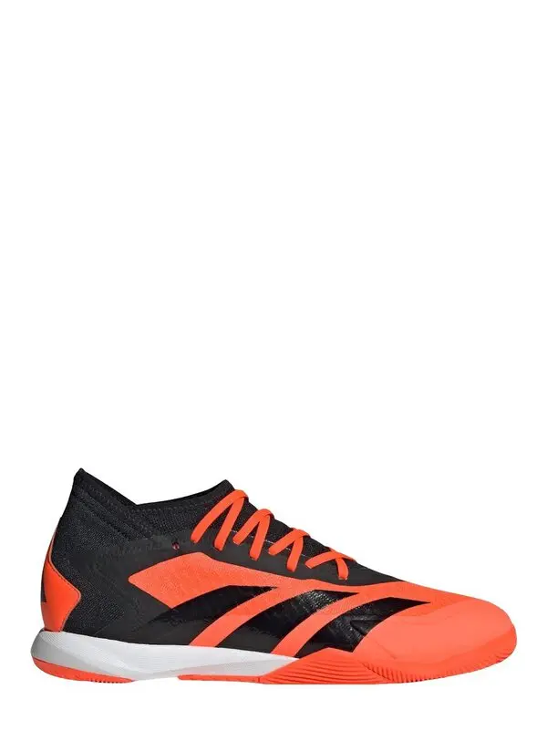 Adidas Predator Accuracy.3 Indoor - Team Solar Orange/core Black