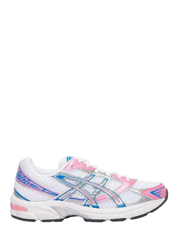Asics Gel-1130 Sneakers - Sweet Pink/white