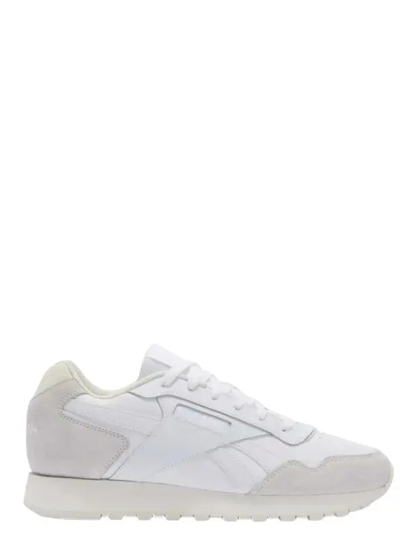REEBOK Glide Sneakers - White/barely Grey/chalk