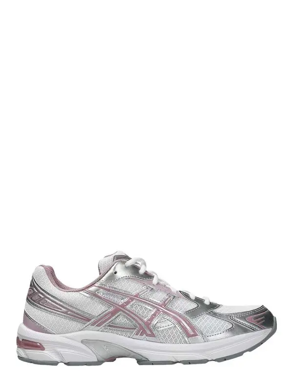 Asics Gel-1130in Sneakers - White/taro Purple