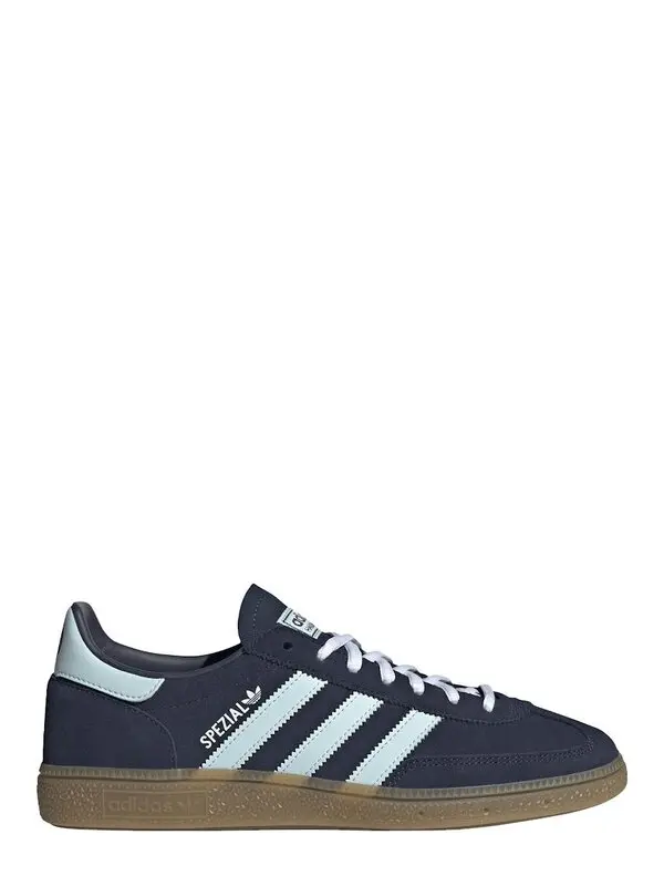 Adidas Handball Spezial Fifa World Cup 2026 Germany - Collegiate Navy Blue/supplier Color/footwear White