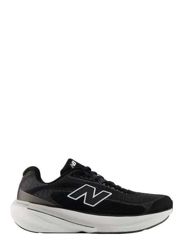 NEW BALANCE Fresh Foam X 860v15in - Black/white