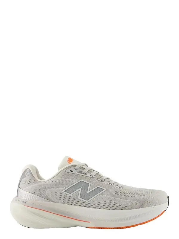 NEW BALANCE Fresh Foam X 860v15in - Grey Matter/sea Salt