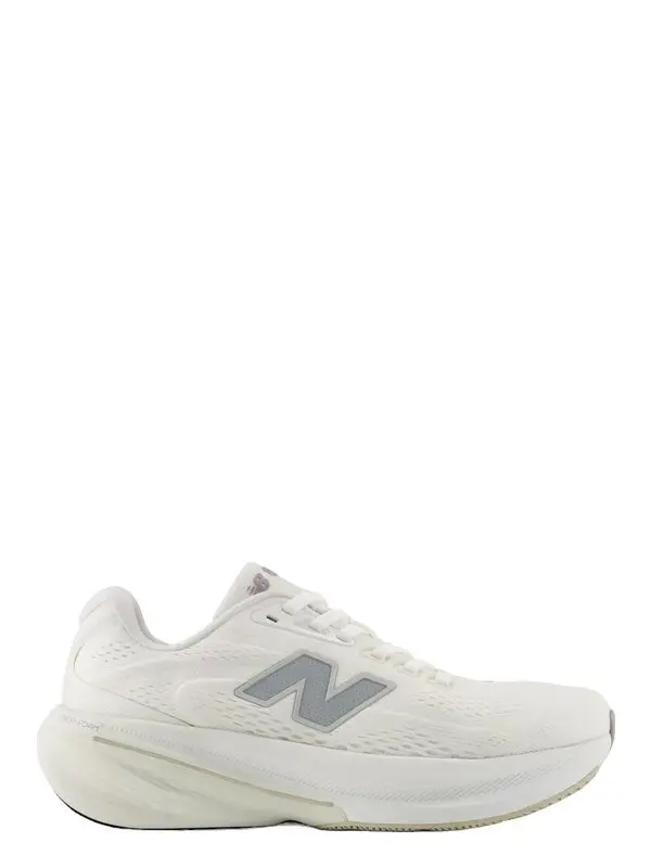 NEW BALANCE Fresh Foam X 860v15 - White/silver Metallic