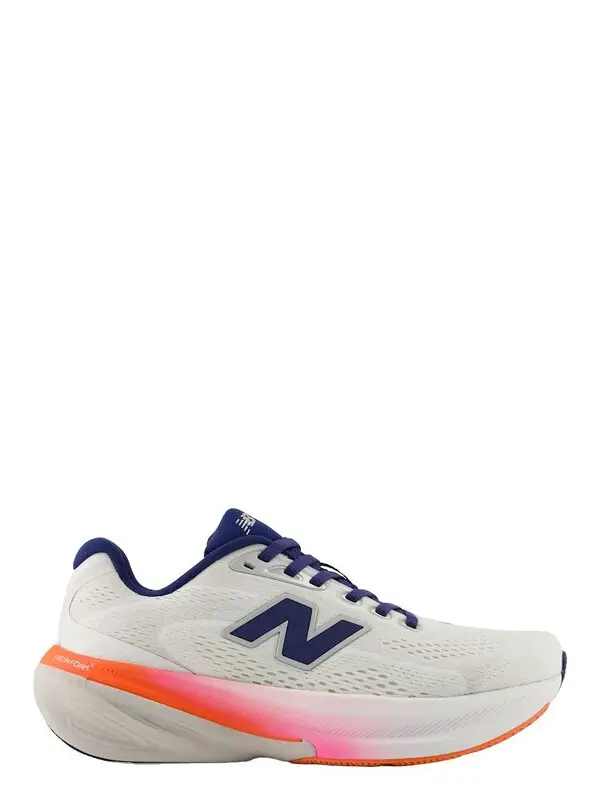 NEW BALANCE Fresh Foam X 860v15 - Sea Salt/blue Oyster