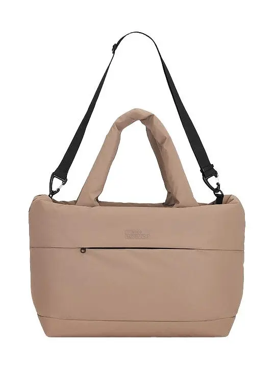 UCON ACROBATICS Olivia Medium Bag - Brown