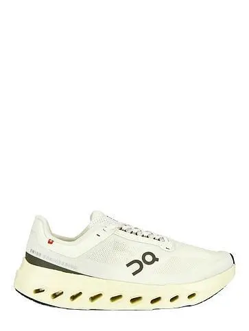 On Cloudsurfer Next Sneakers - Seedling