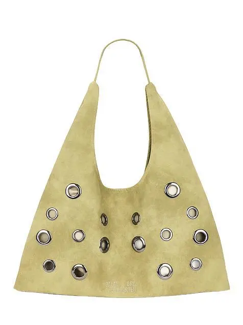 Baum Und Pferdgarten Kleola Bag - Sage