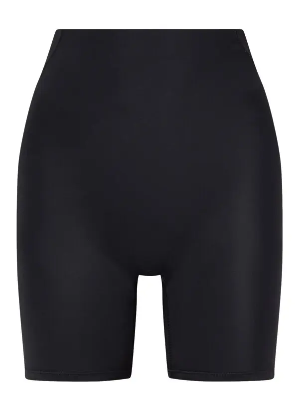 SKIMS Nike 5" Biker Shorts - Black