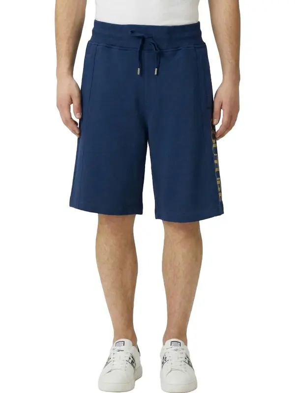 Versace Shorts - Ocean