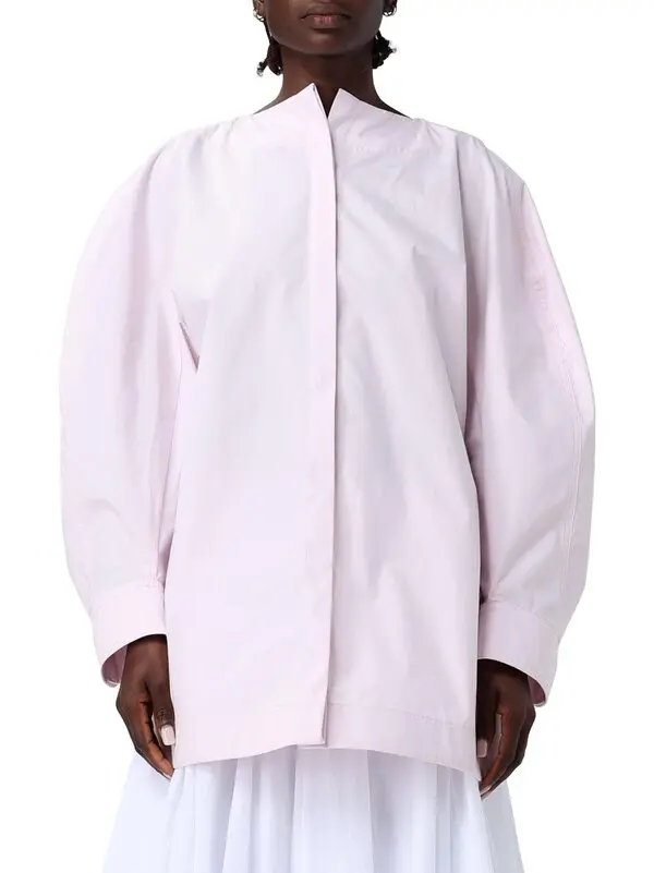 Jacquemus Shirt - Pink