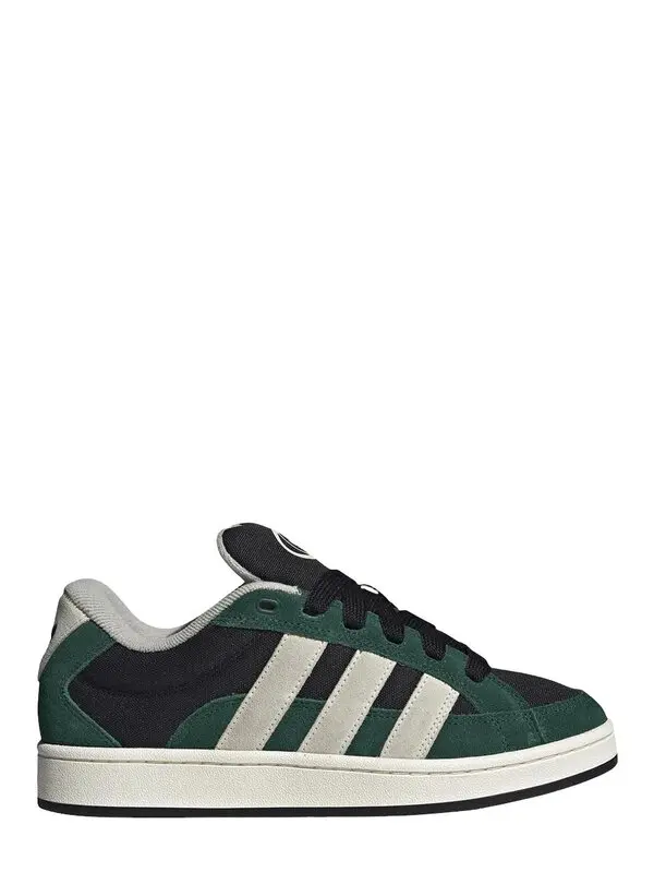 Adidas Originals Campus 00s Beta - Black