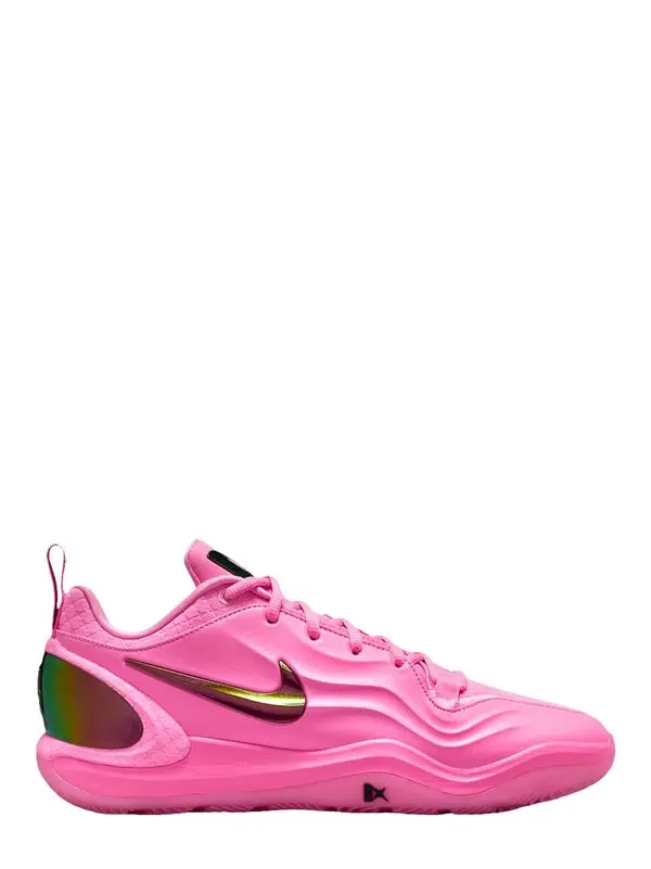 Nike A'two Beam Sneakers - Pink