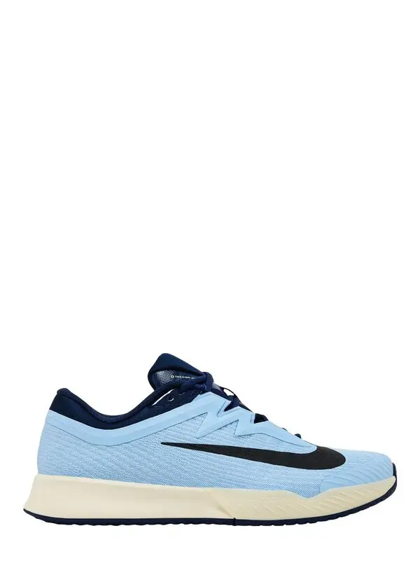 Nike Vapor Pro 3 Hard Court Tennis Shoes - Blue