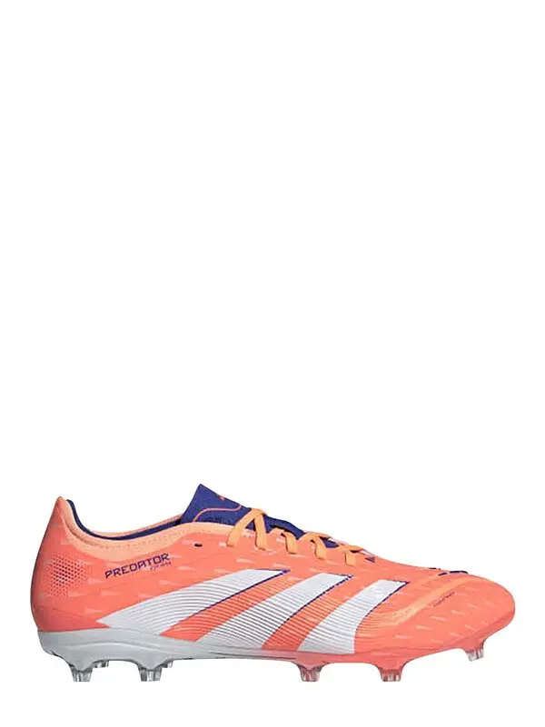 Adidas Predator Pro - Orange