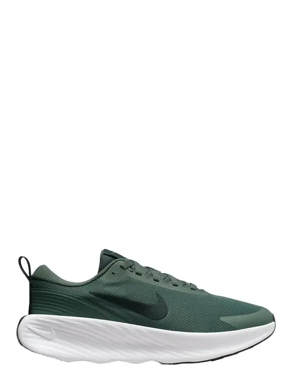 Nike Promina Sneakers - Green