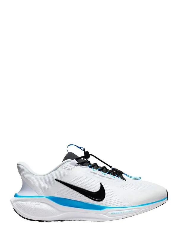 Nike Pegasus Easyon Sneakers - Blue