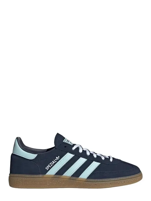 Adidas Handball Spezial "german Football Association - Black