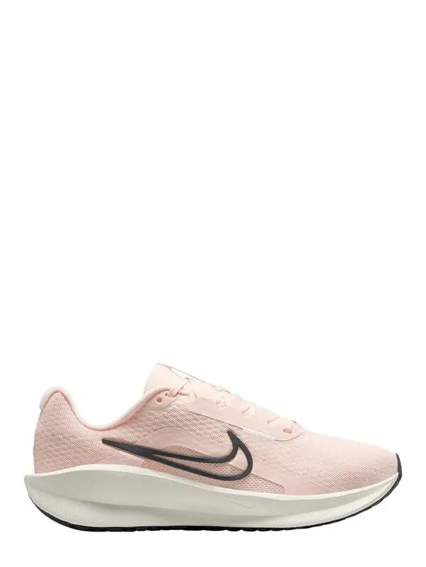 Nike Running Sneakers - Pink