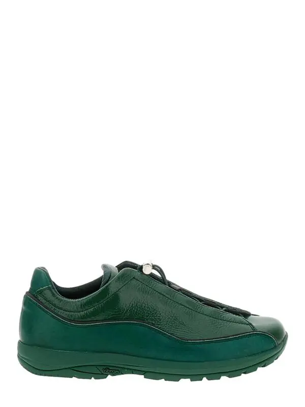 Diemme Licata Sneakers - Green