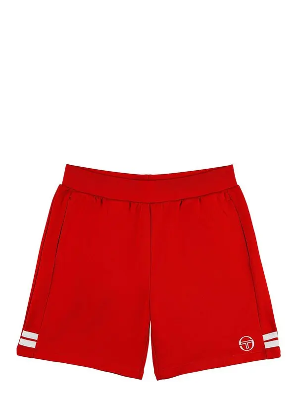 SERGIO TACCHINI Orion Short - Adrenaline Rush