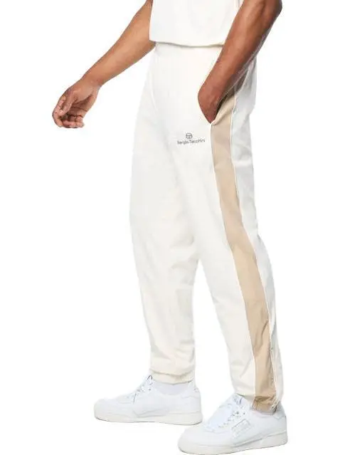 SERGIO TACCHINI Tore Pant - Gardenia