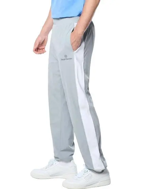 SERGIO TACCHINI Tore Pant - Sleet
