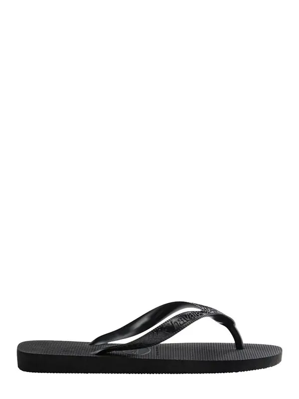 Havaianas Top Flip-flops - Black