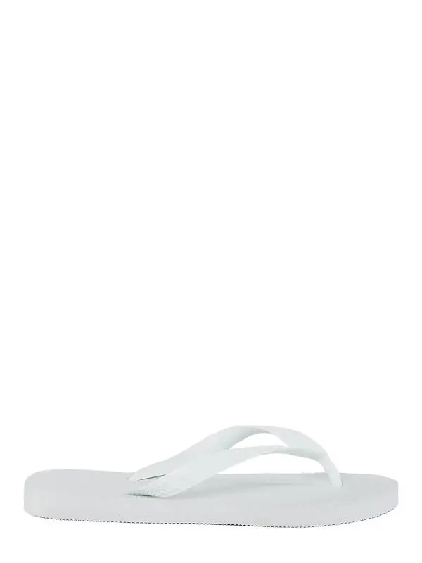 Havaianas Sea Top Flip-flops - White