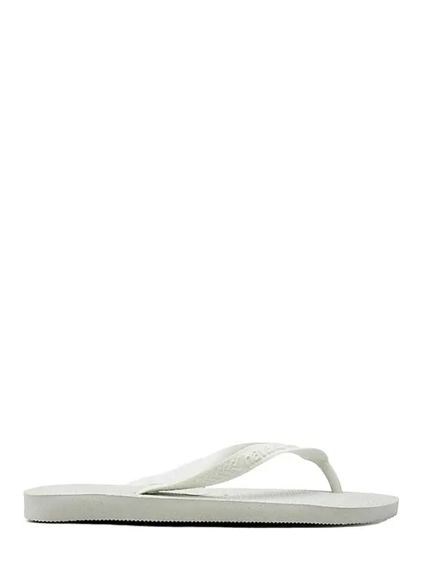 Havaianas Sea Top Flip-flops - White