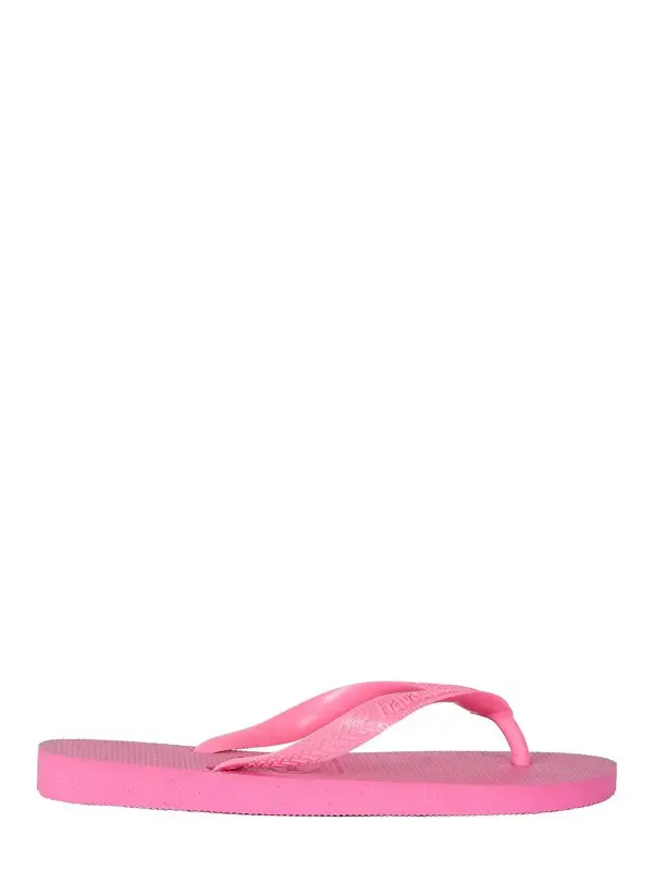 Havaianas Flip-flop Hav Top - Light Pink