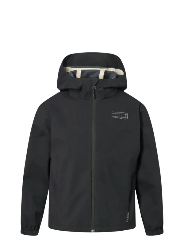 MOLO Horizon" Top - Black