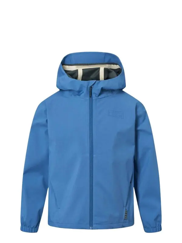 MOLO Horizon Top - Blue