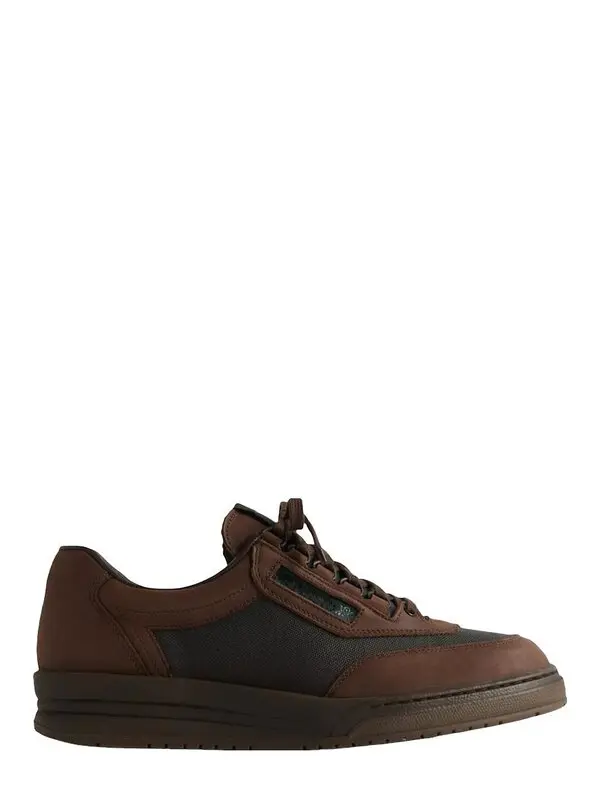 Mephisto Match Kith - Brown