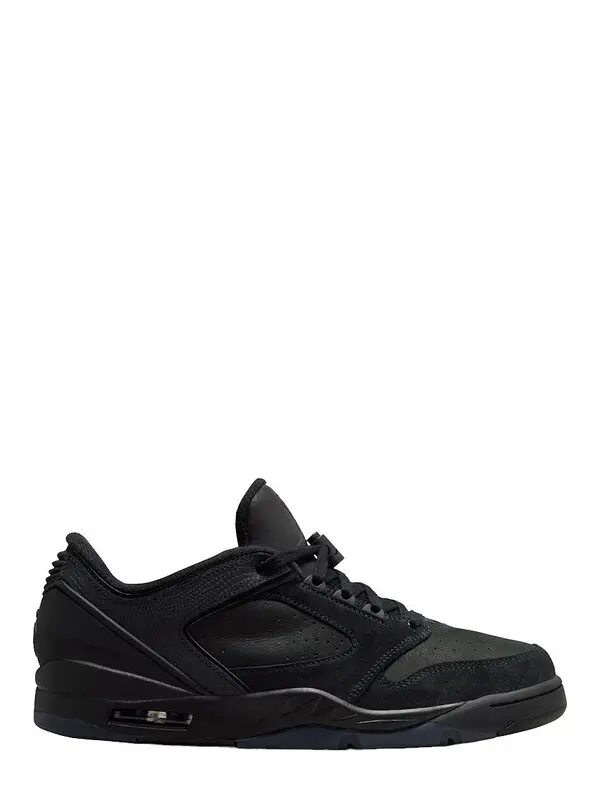 JORDAN Sixty Plus Low Catin Sneakers - Black/dark Smoke Grey
